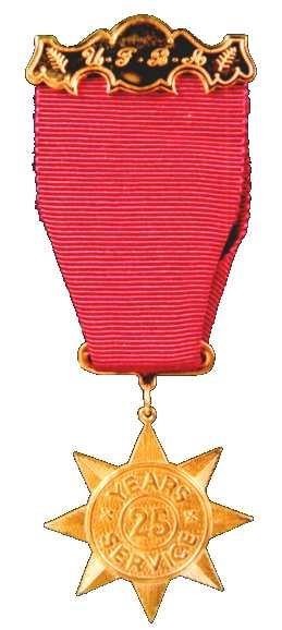 UFBA - Over 140 years of history | UFBA